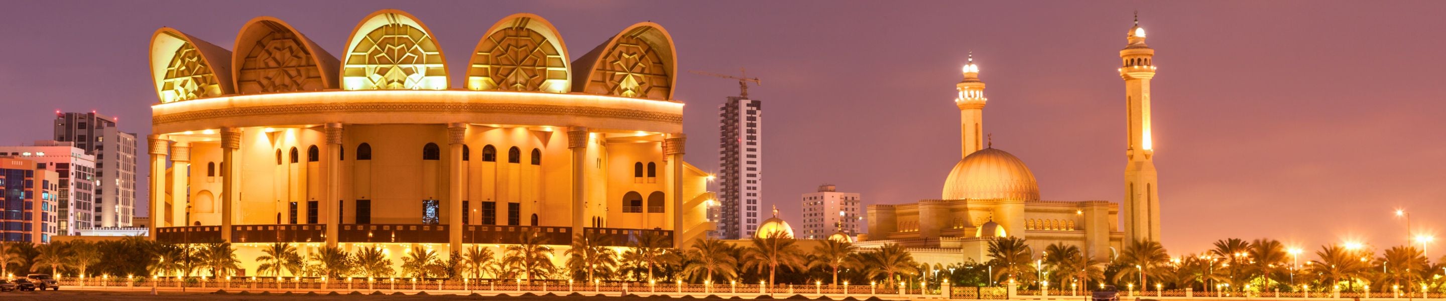 EXO | EXO Experiences