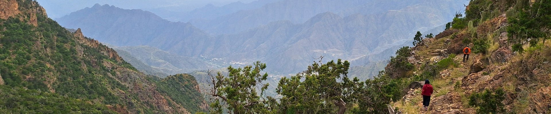 EXO | EXO Experiences