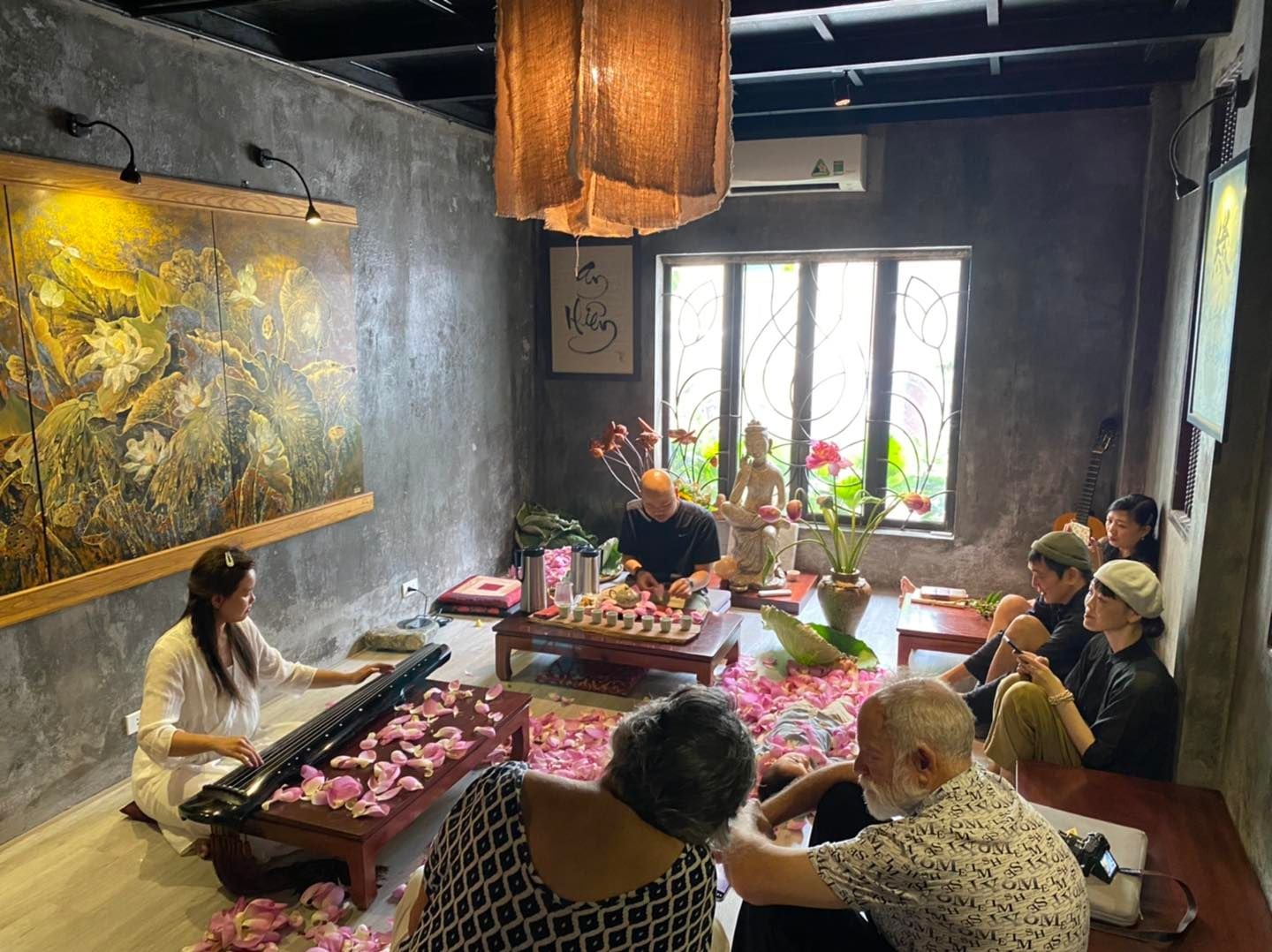 EXO | EXO Experiences