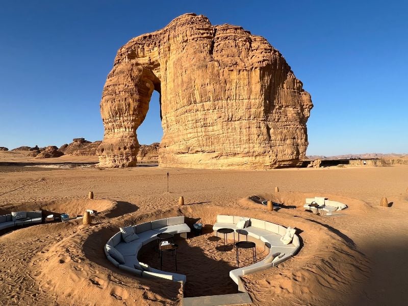 EXO Experiences | EXO Travel