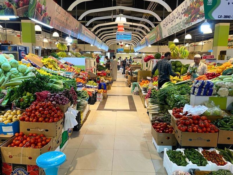 EXO | EXO Experiences