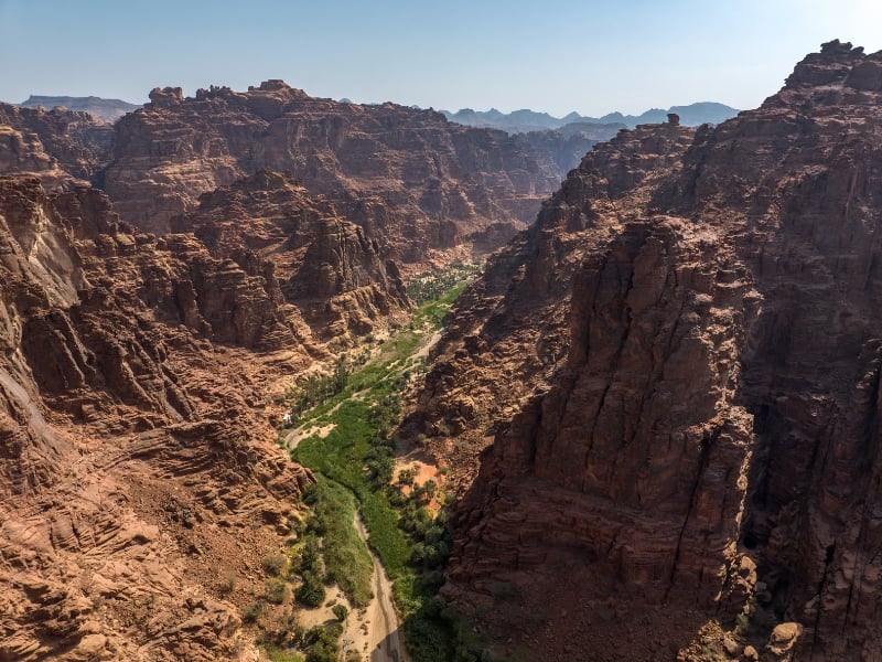 EXO | EXO Experiences