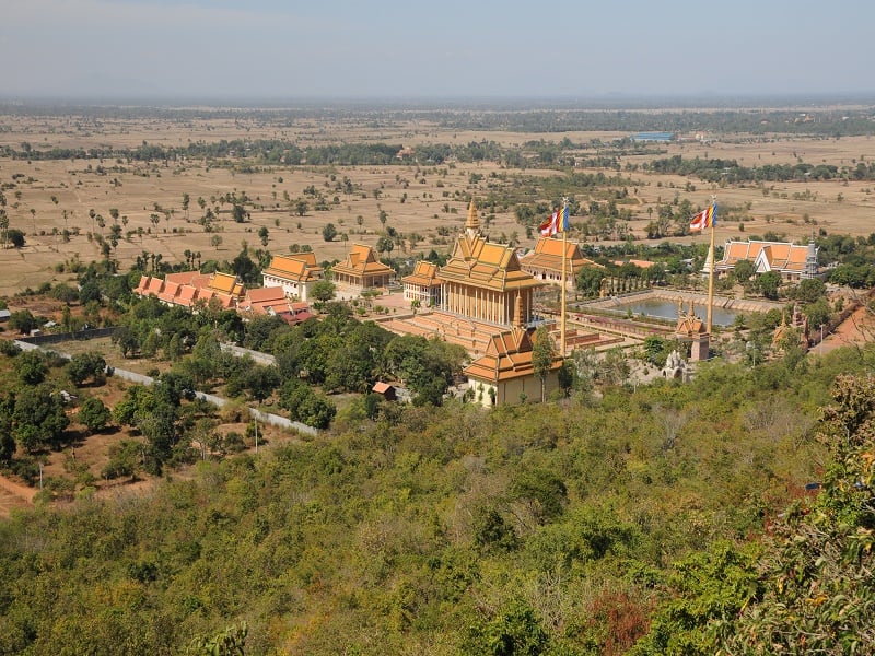 EXO | EXO Experiences