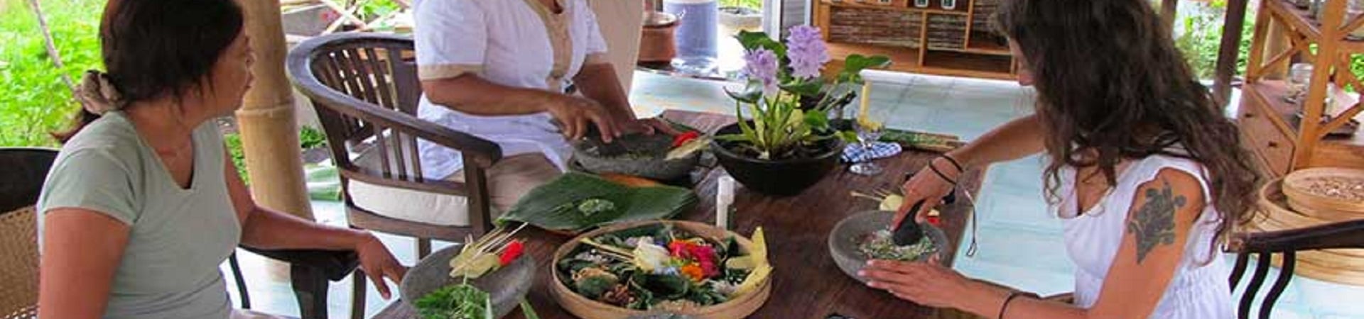 EXO | EXO Experiences