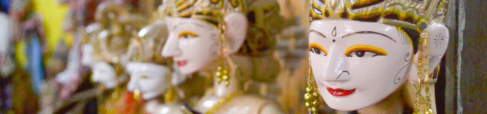 EXO | EXO Experiences