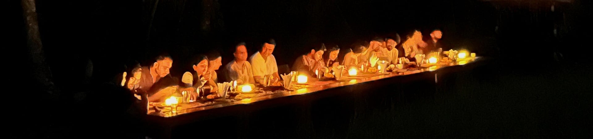 EXO | EXO Experiences