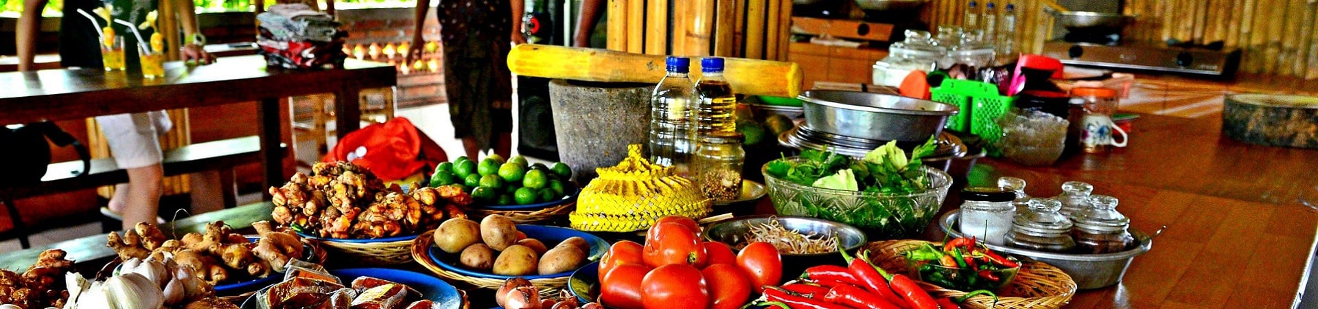 EXO | EXO Experiences