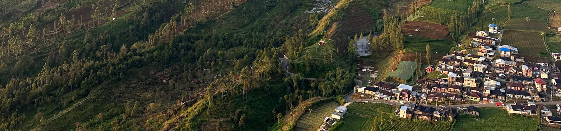 EXO | EXO Experiences