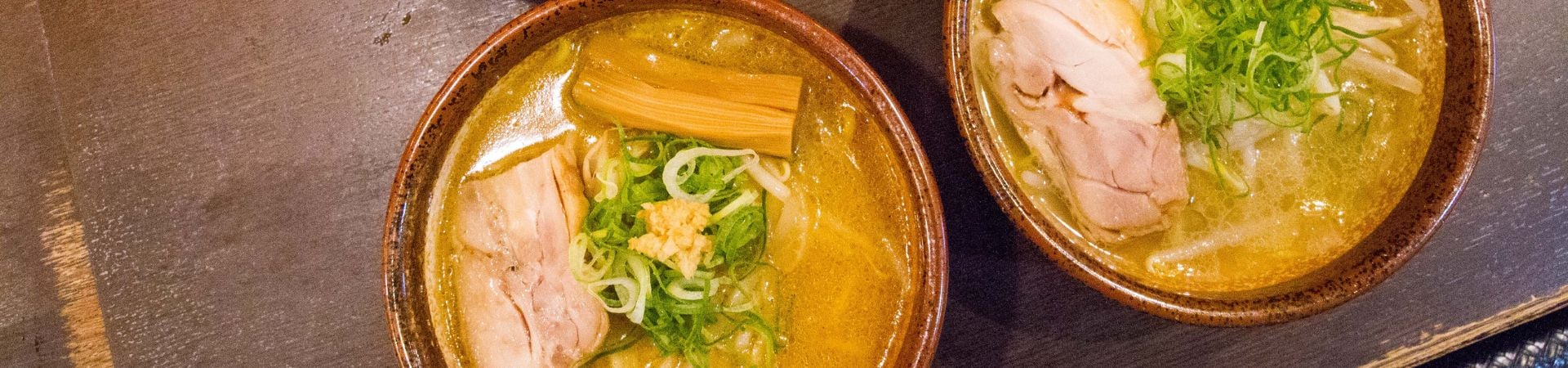 EXO | EXO Experiences