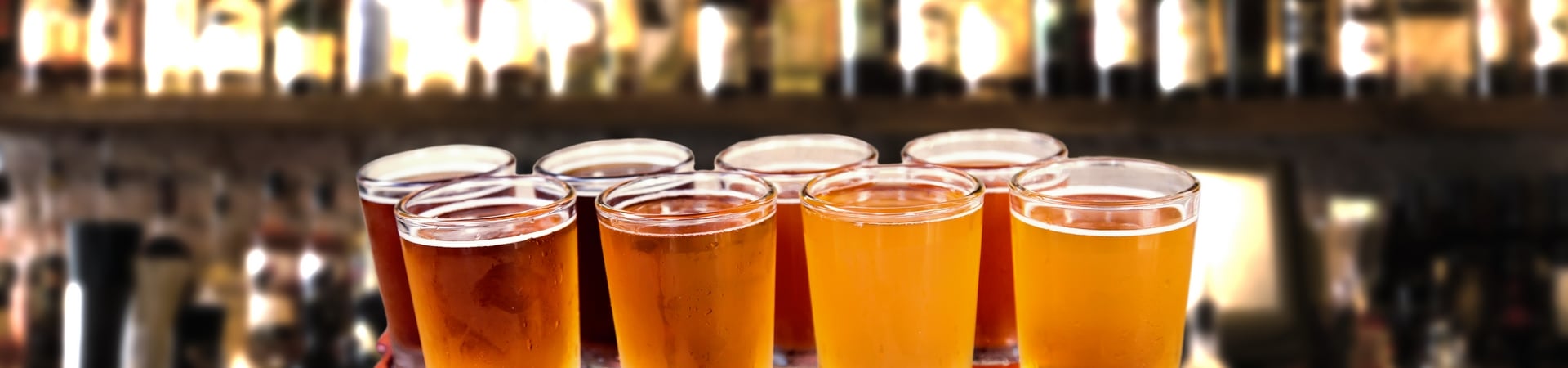 EXO | EXO Experiences