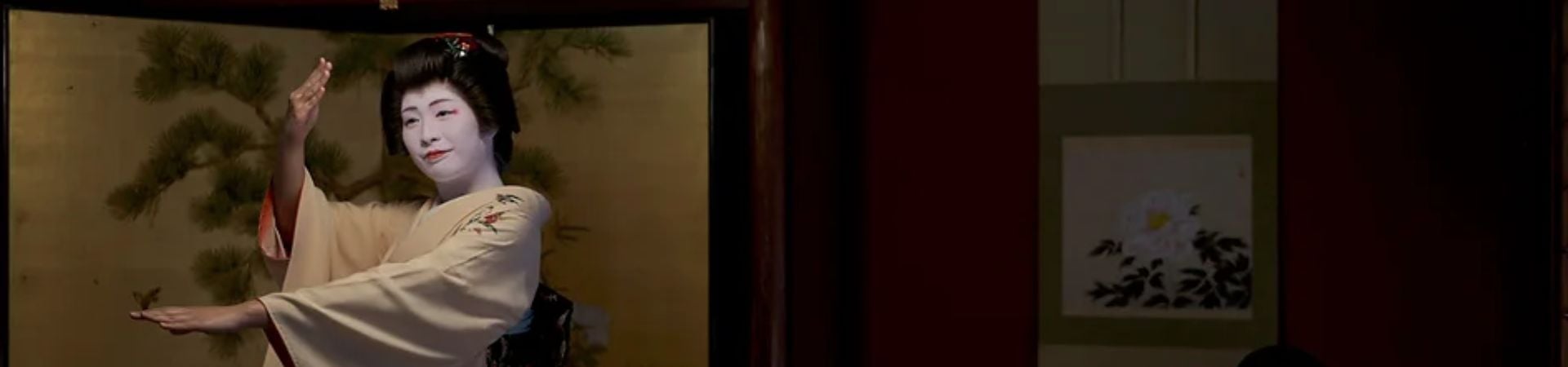 EXO | EXO Experiences