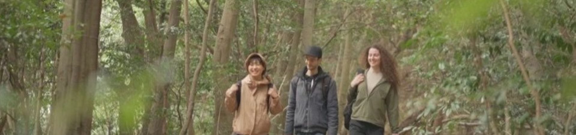 EXO | EXO Experiences