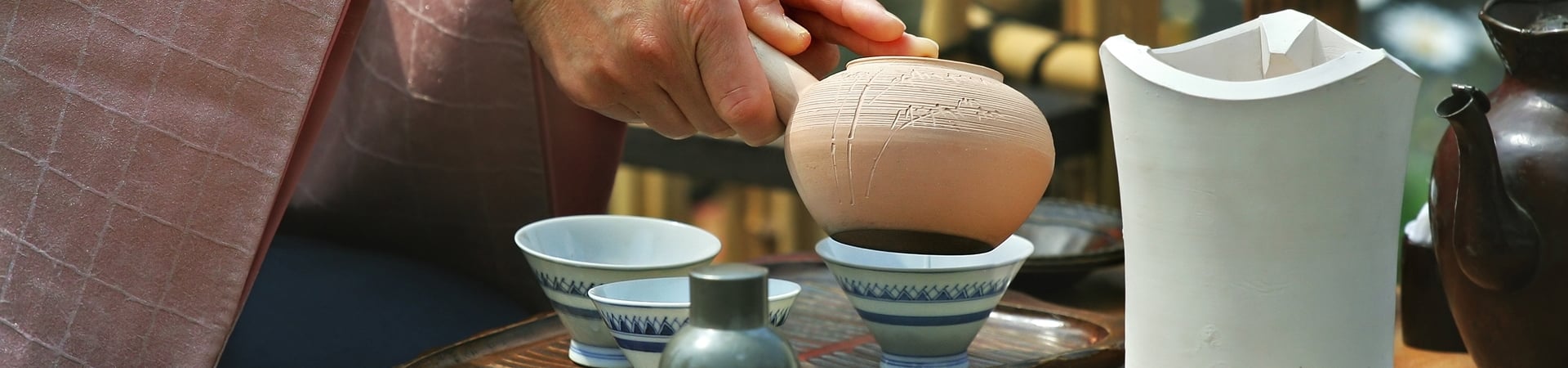 EXO | EXO Experiences