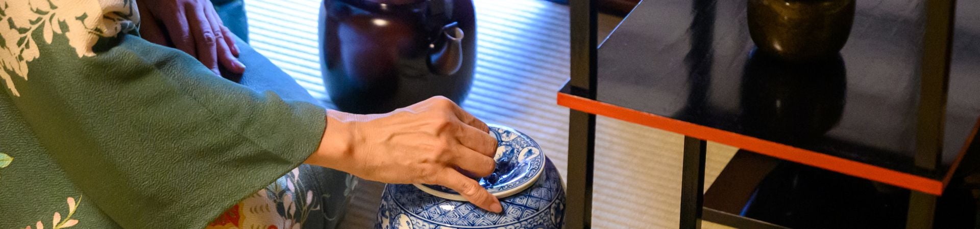 EXO | EXO Experiences