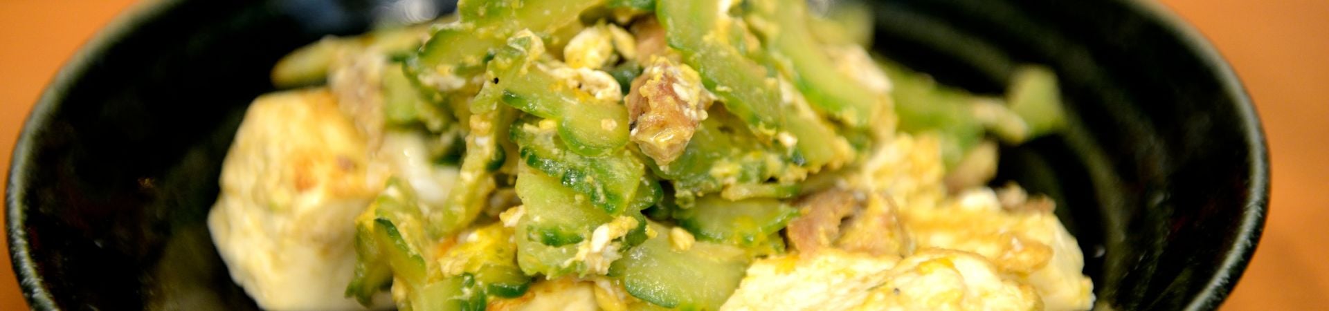 EXO | EXO Experiences