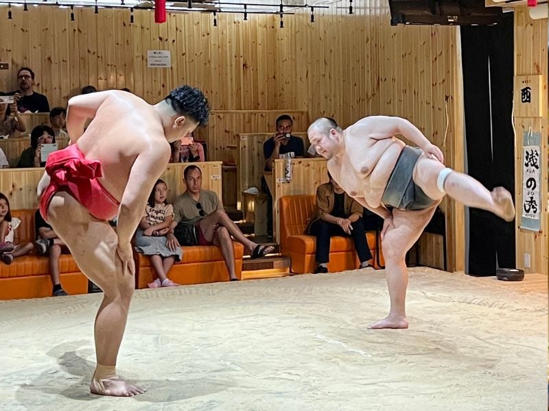 EXO | EXO Experiences