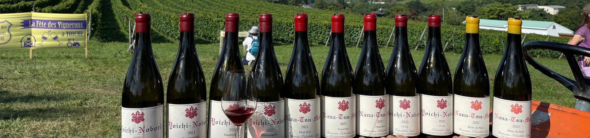 EXO | EXO Experiences