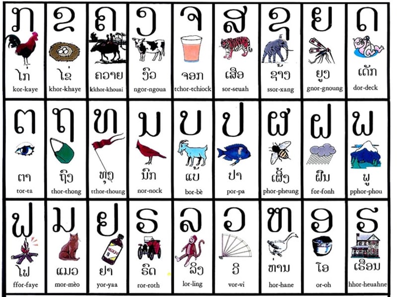 EXO | EXO Experiences