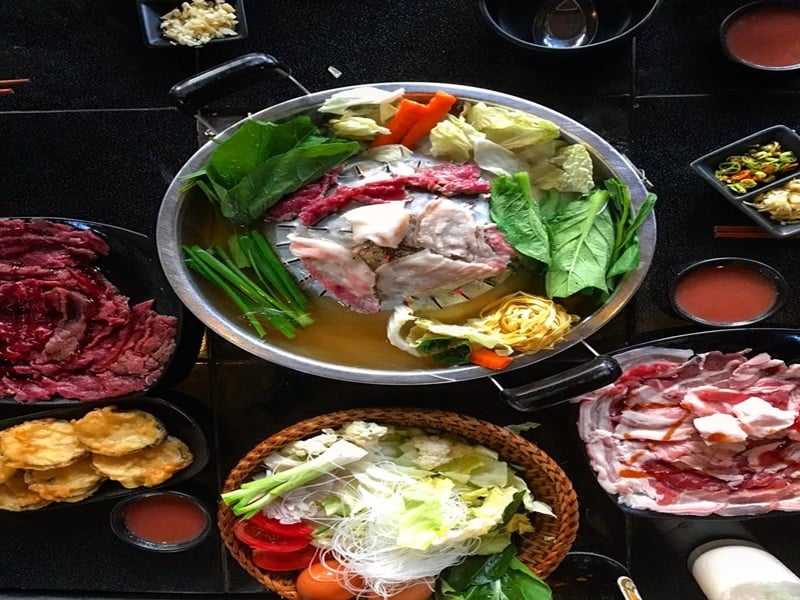 EXO | EXO Experiences