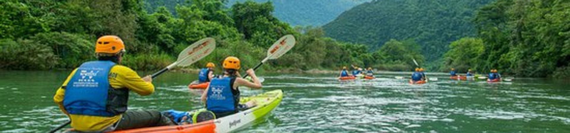 EXO | EXO Experiences