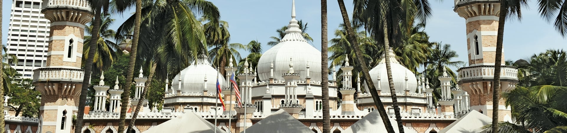 EXO | EXO Experiences