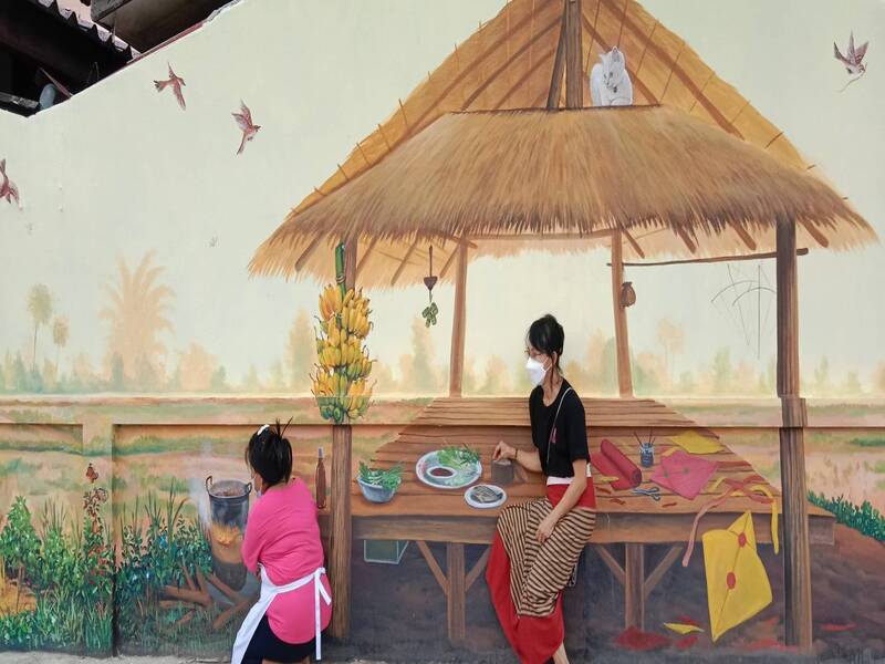 EXO | EXO Experiences