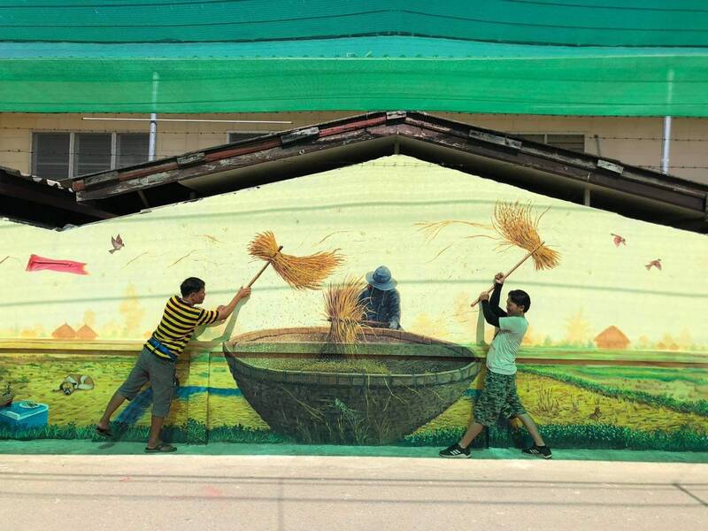 EXO | EXO Experiences