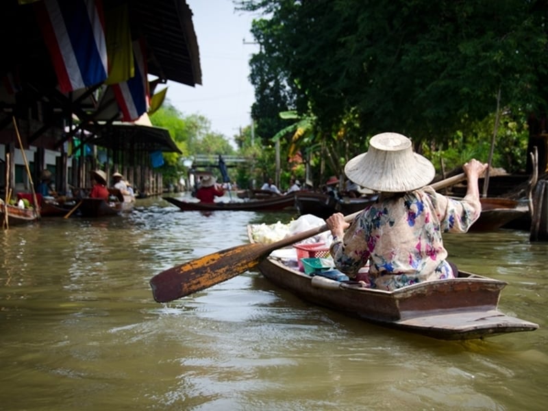 EXO | EXO Experiences