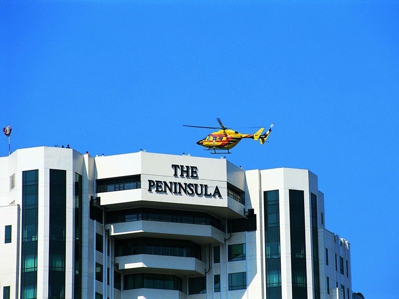 EXO | EXO Experiences