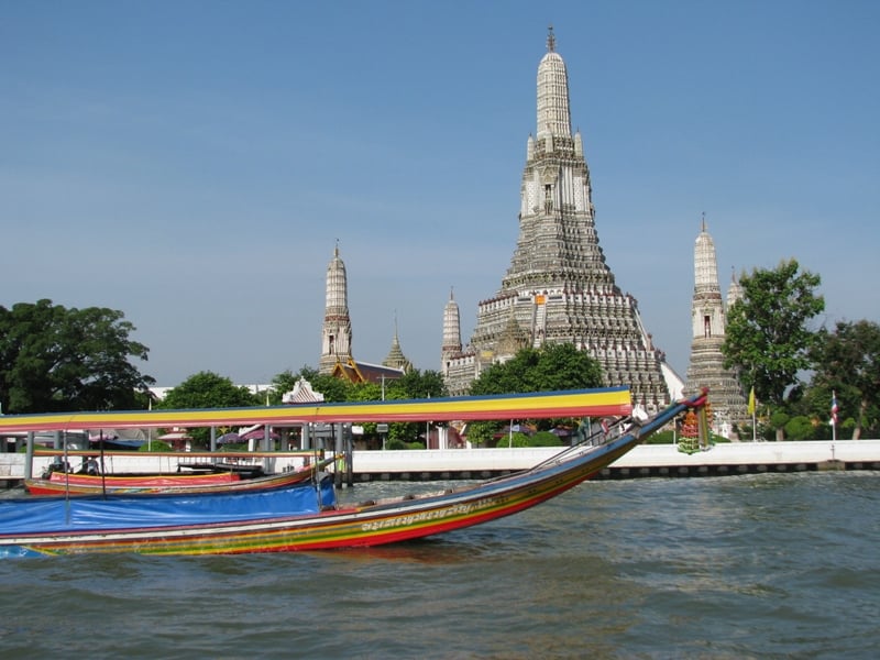 EXO | EXO Experiences