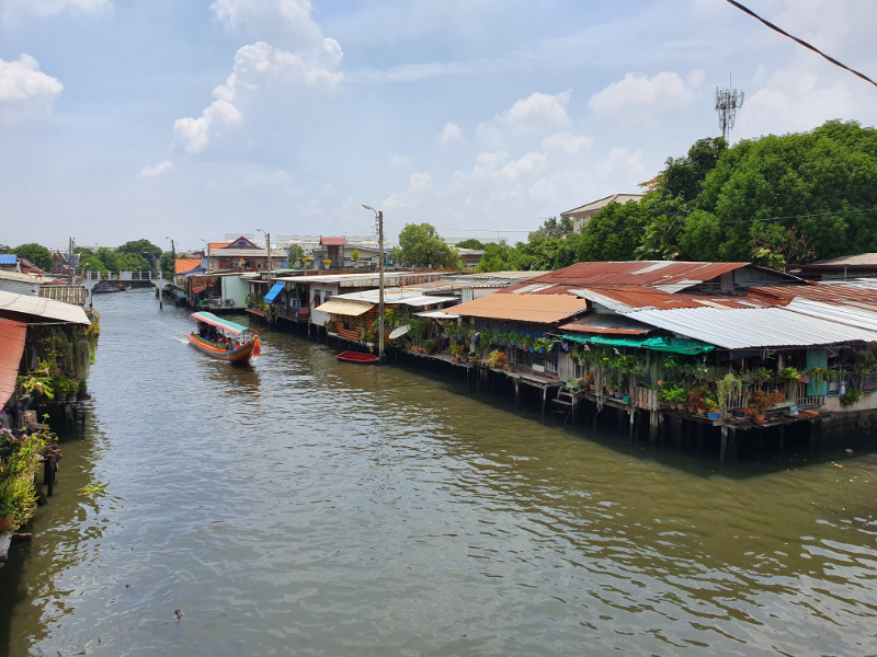 EXO | Incredible Journeys in Destinations Throughout Asia