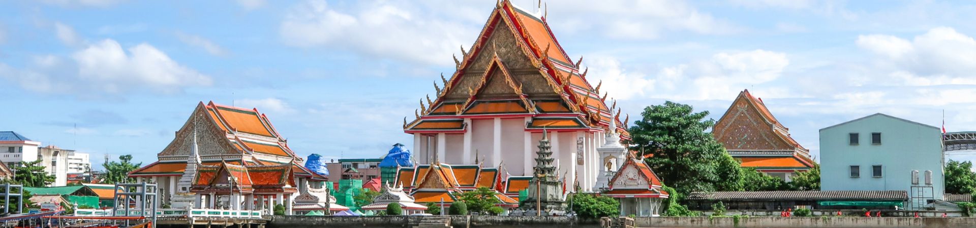 EXO | EXO Experiences