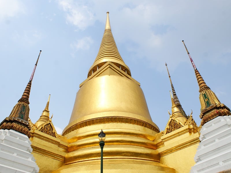 EXO | EXO Experiences