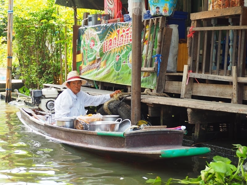 EXO | EXO Experiences