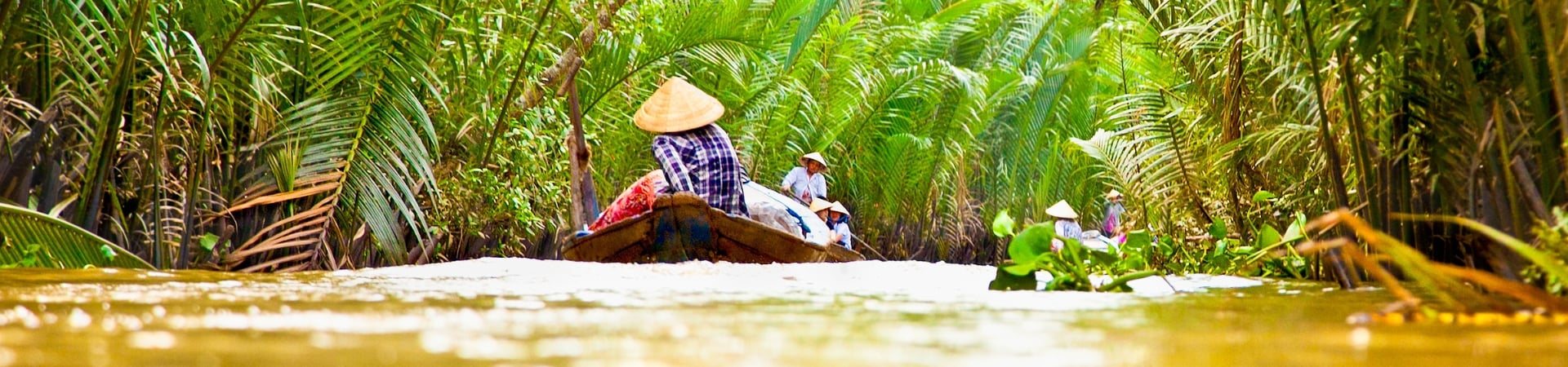 EXO | EXO Experiences