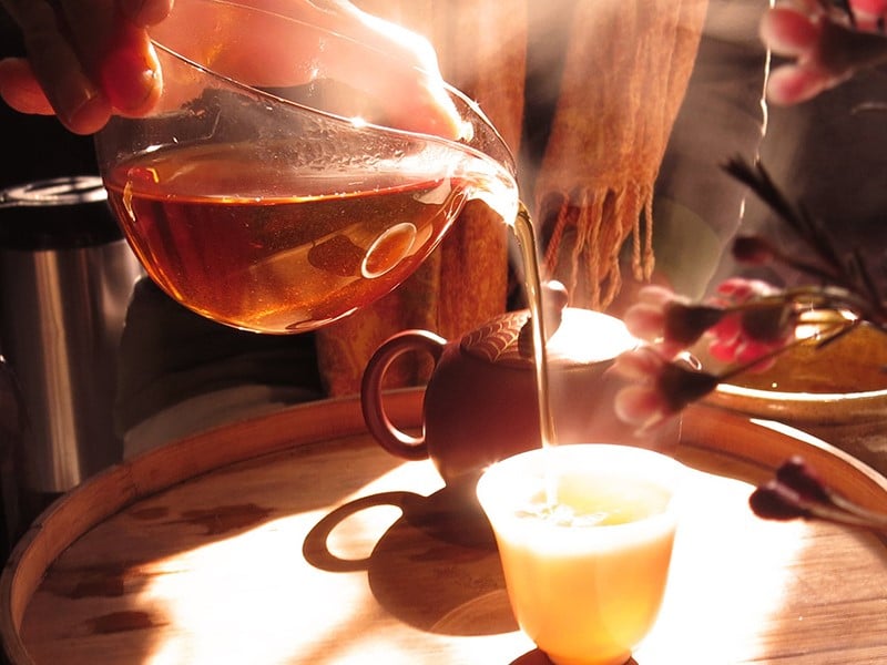 EXO | EXO Experiences