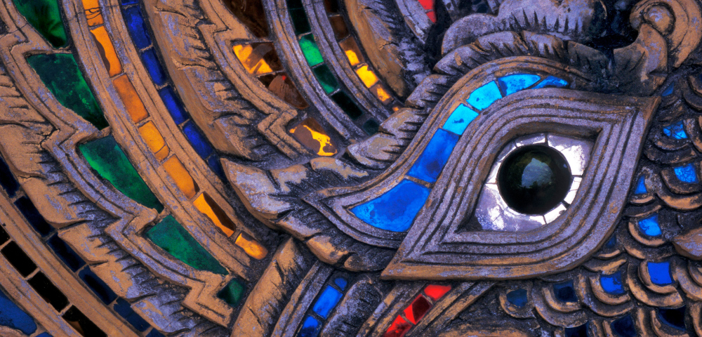 Destination Showcase: Featured Tours in Asia