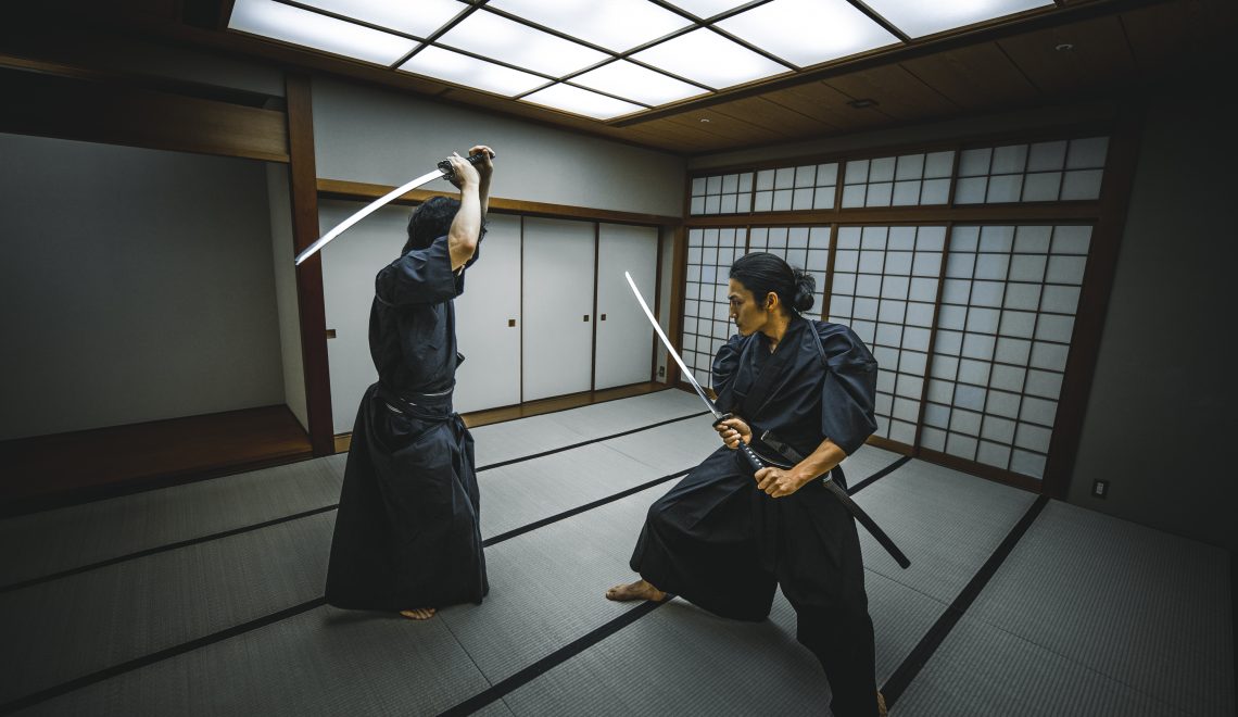Top 5 Asian Sports For Adventurous Sorts - EXO Travel Blog