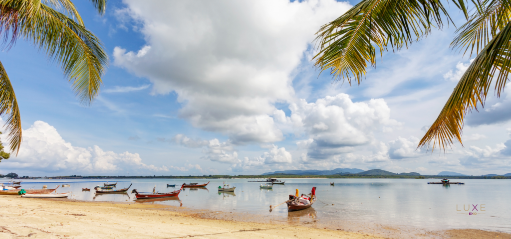 - EXO Travel Blog
