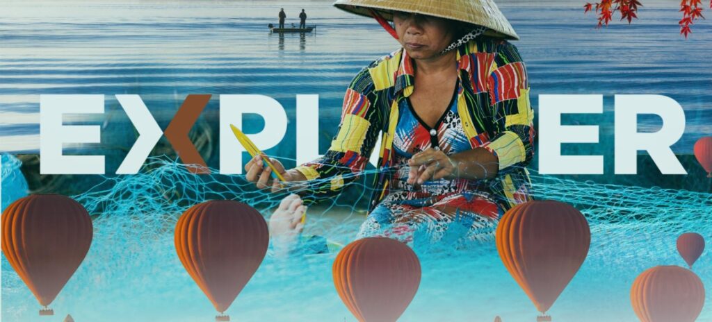 Exo Travel Blog Header Exo Travel Blog 7736