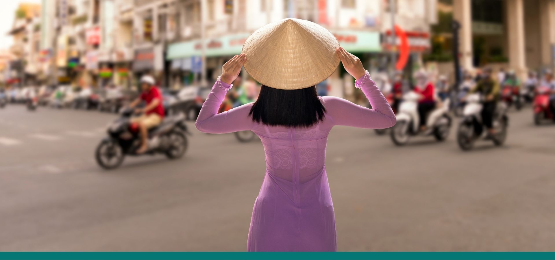 When to go to Vietnam - EXO Travel Blog