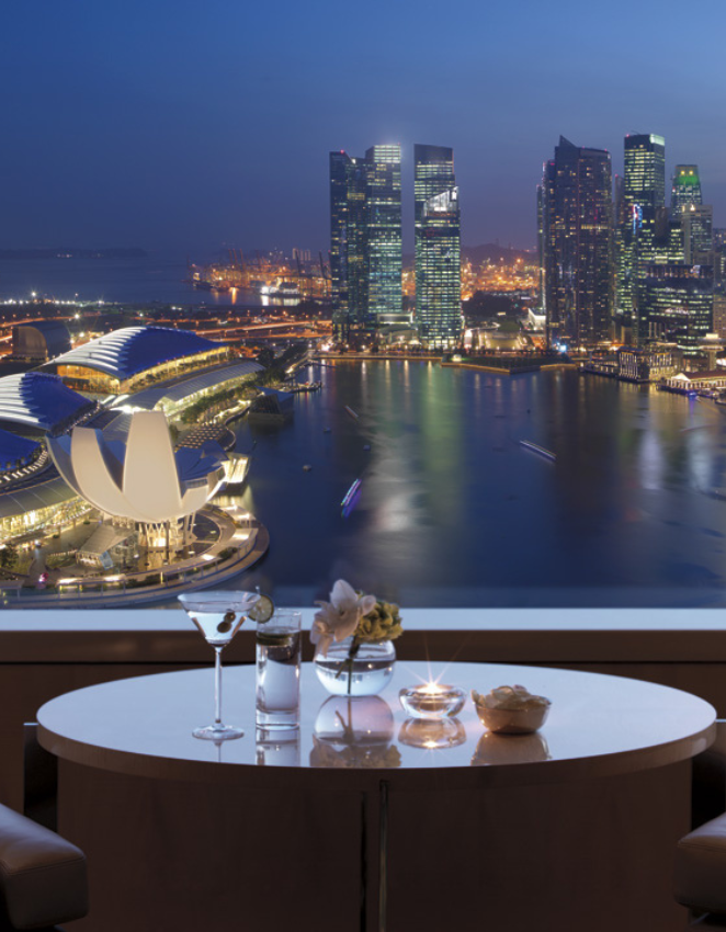 Destinations - EXO Travel Blog