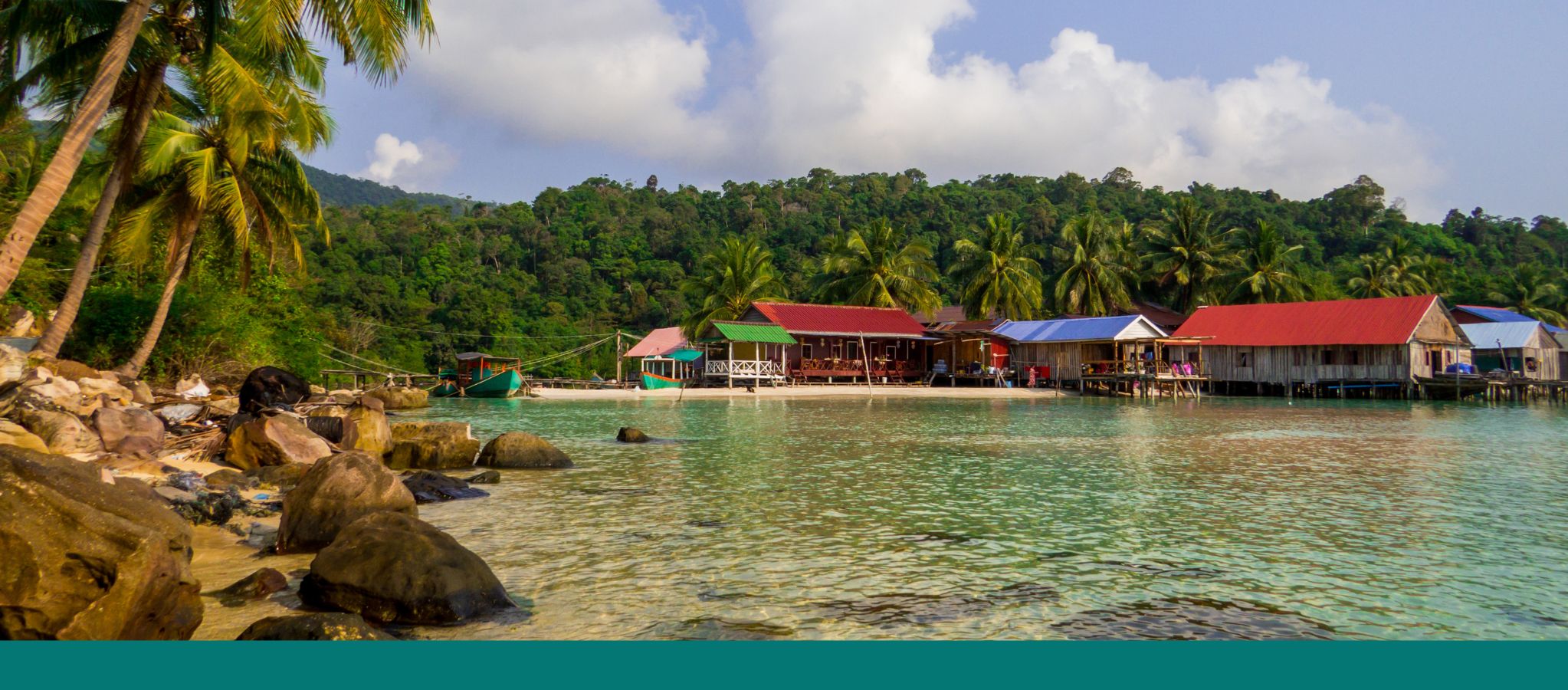 EXO TRAVEL BLOG - HEADER (6) - EXO Travel Blog