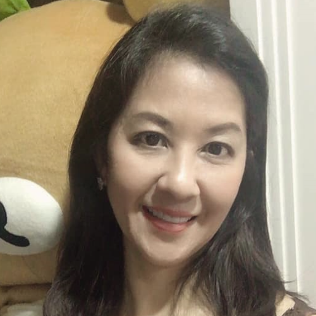 Meet the EXO Purpose Team - EXO Travel Blog