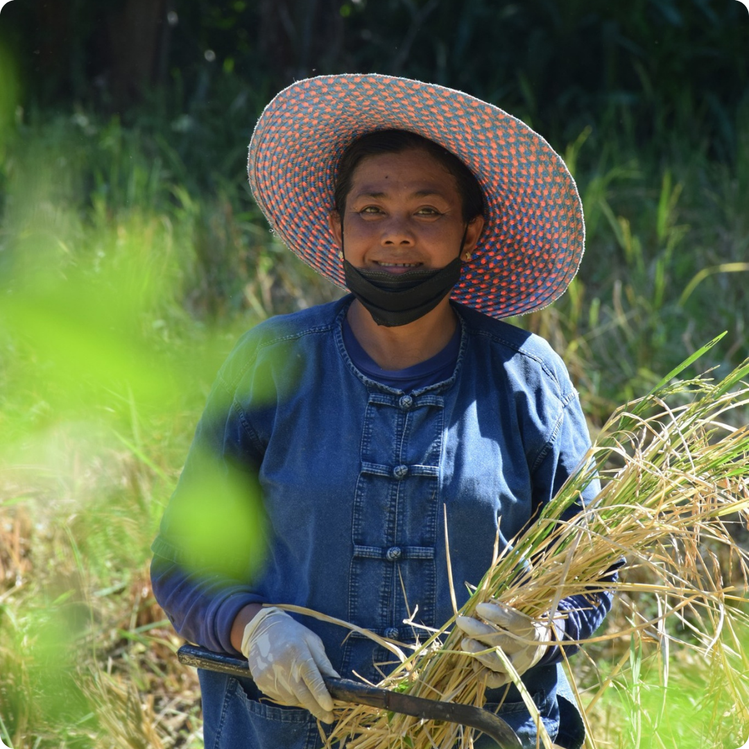 EXO Foundation expands its impact with new initiatives - EXO Travel Blog