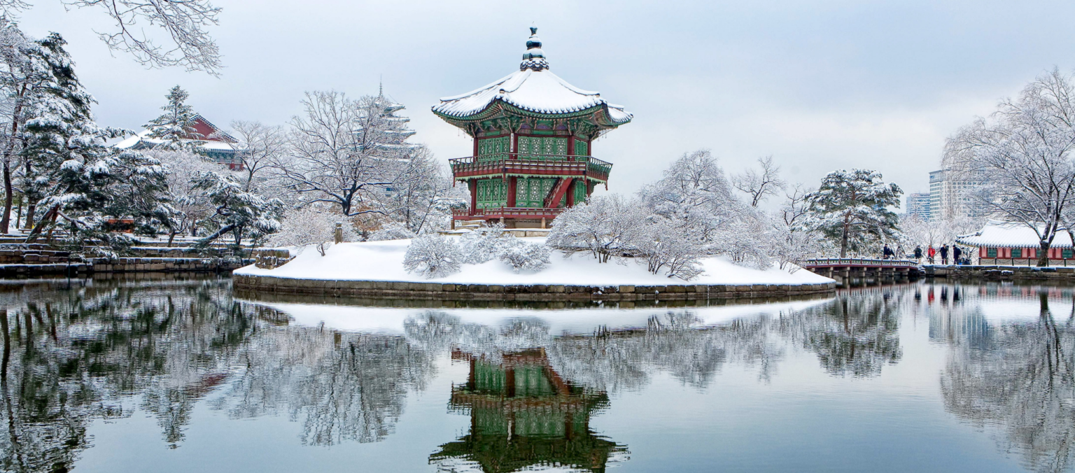 Discover the Connections between Buddhism and Hinduism in Southeast ...