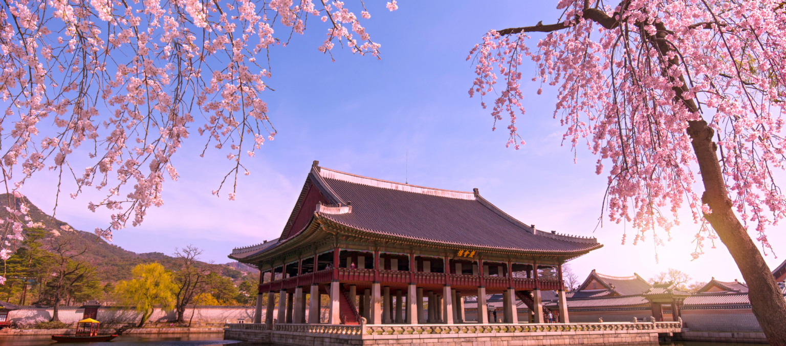 Discover the Connections between Buddhism and Hinduism in Southeast ...