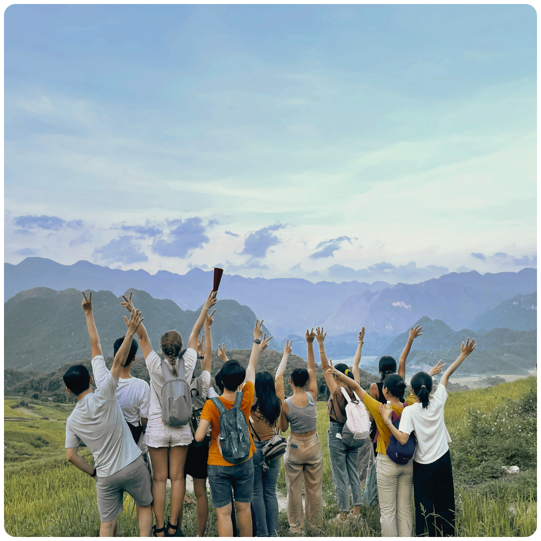 EXO's Purpose Team expansion: Driving sustainability forward - EXO ...