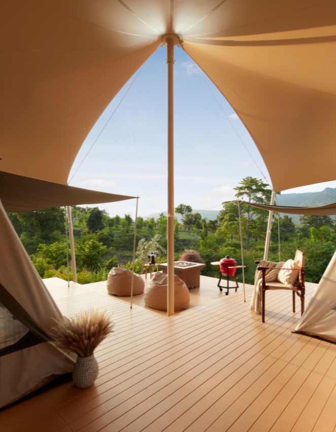 Destinations - EXO Travel Blog