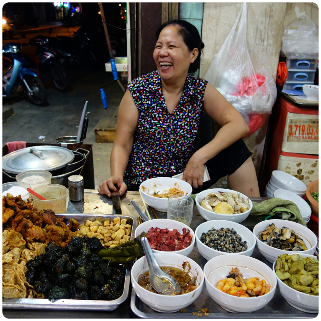 Stay another day: Ho Chi Minh City - EXO Travel Blog